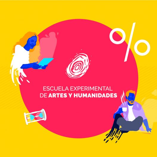 Juan Pablo Espitia | Música | Universidad de los Andes